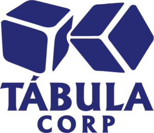 Home - Tabula Corp